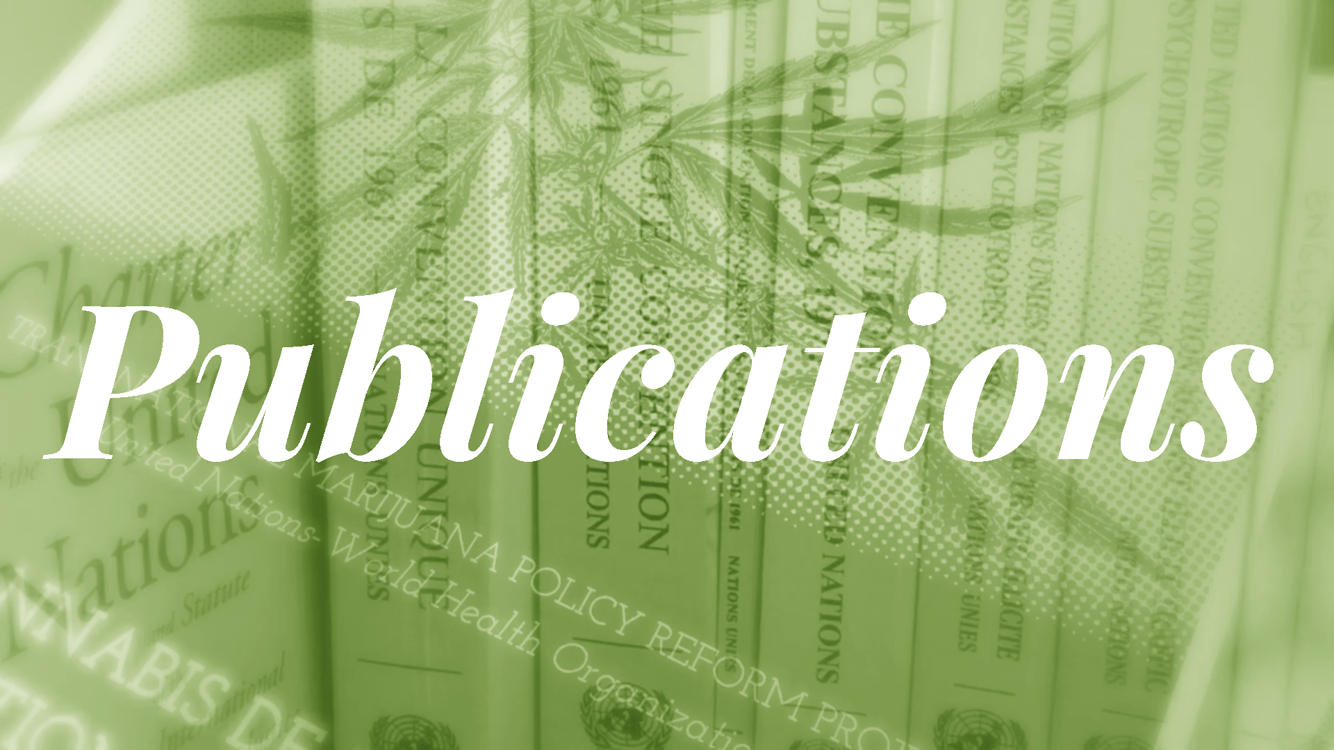 Publications • FAAAT